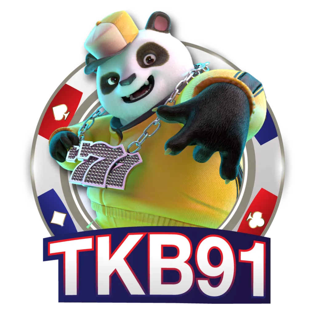 TKB91